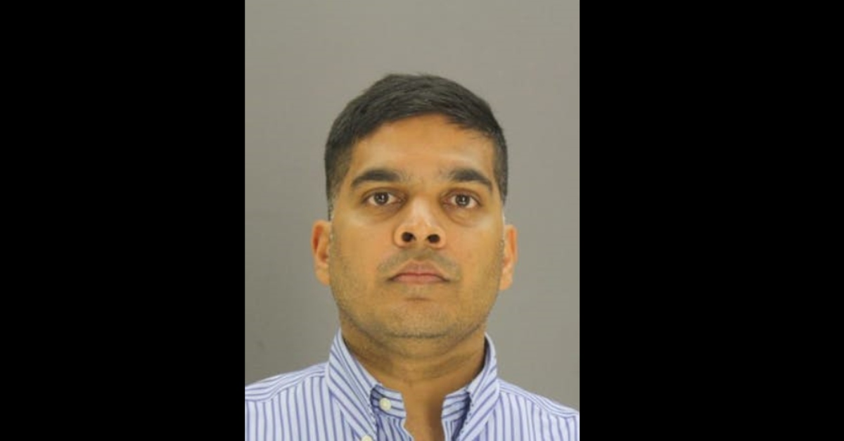 Wesley Mathews Sentenced to Life in Prison | Law & Crime