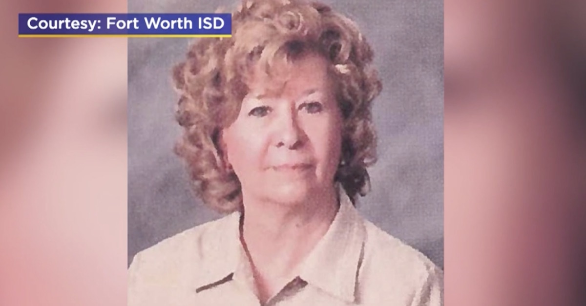 Can Fired Teacher Georgia Clark Sue District? | Law & Crime