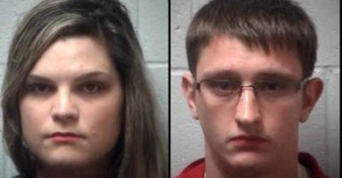 Jennifer and Joseph Rosenbaum Found Guilty | Law & Crime