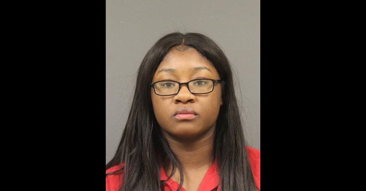 Kemia Hassel Murder Trial WATCH LIVE STREAM | Law & Crime