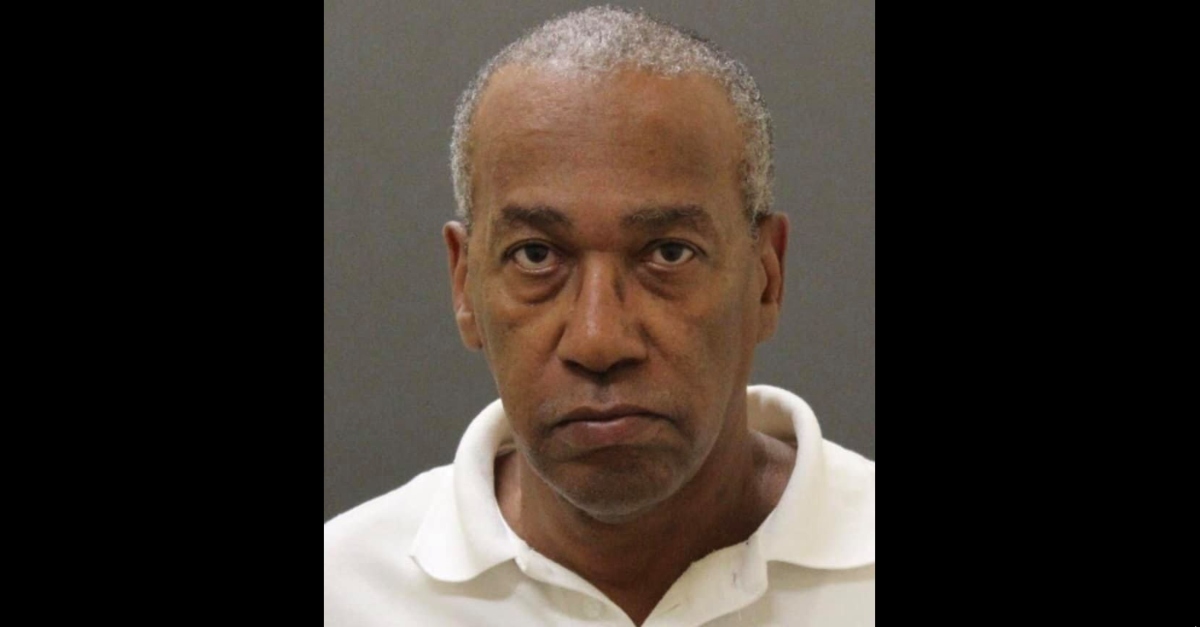 Lawrence Banks Killed Daughter Dominique Foster: Cops | Law & Crime