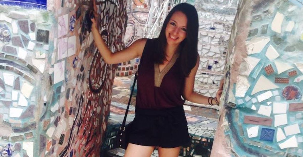 Kenneth Saal Charged in Carolyn Byington's Murder | Law & Crime