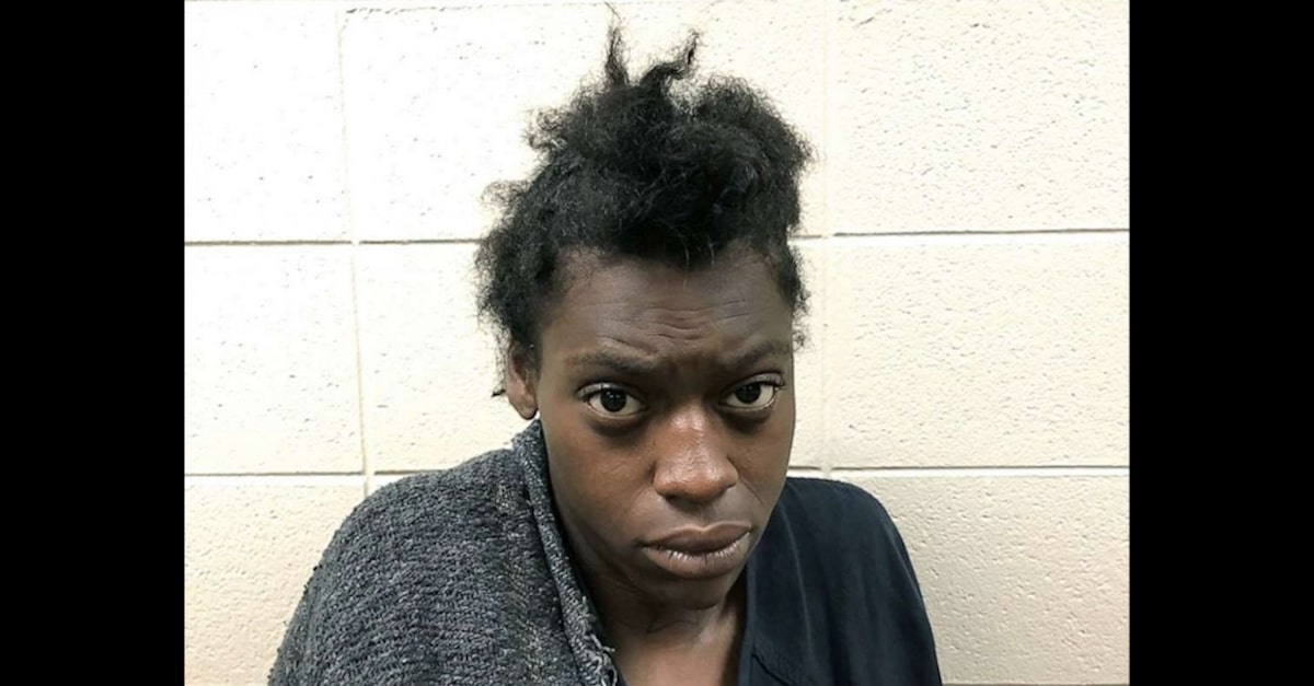 Felony Murder Case Dropped Against Diamond Davis, Teens | Law & Crime