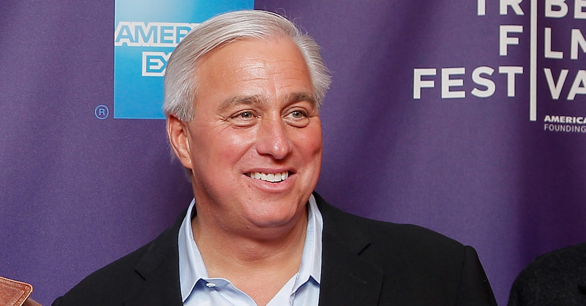 Case Against NPR's Coverage of Seth Rich Conspiracy Moves Forward | Law ...