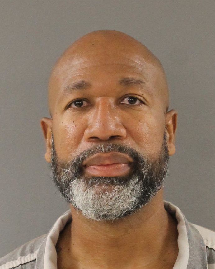 Eric Boyd on Trial in Christian, Newsom Murders WATCH LIVE STREAM | Law ...