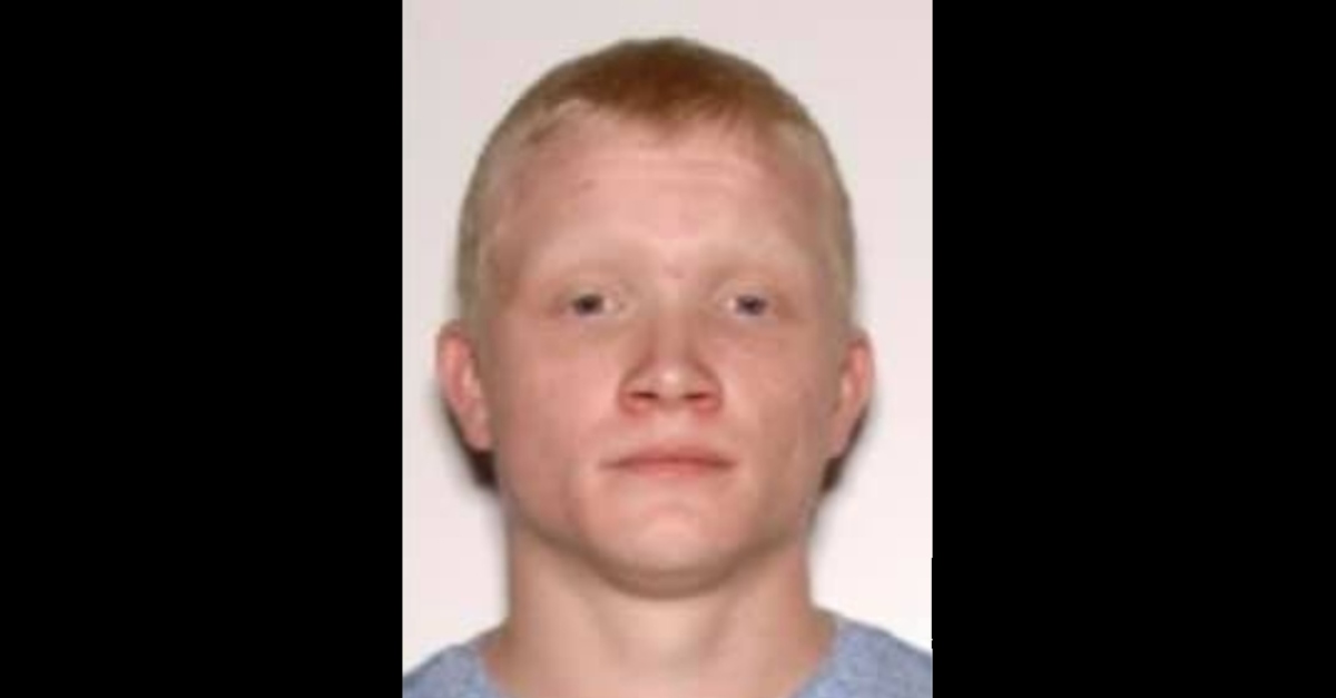 Judge Sentences Georgia Man for Murdering Woman to Conceal Armed ...