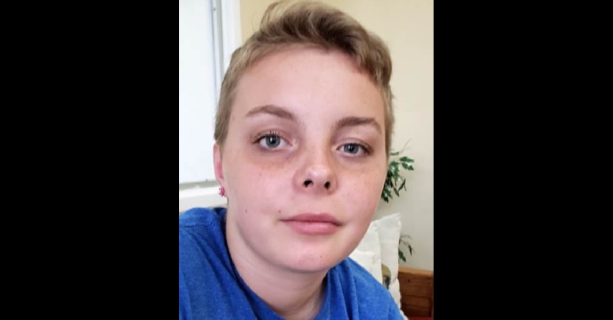 Case of Missing Girl Destiny Rose | Law & Crime