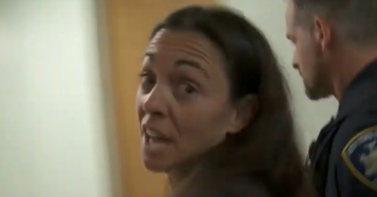 Ex-NYPD Cop Convicted of Obstructing Murder-for-Hire Investigation ...