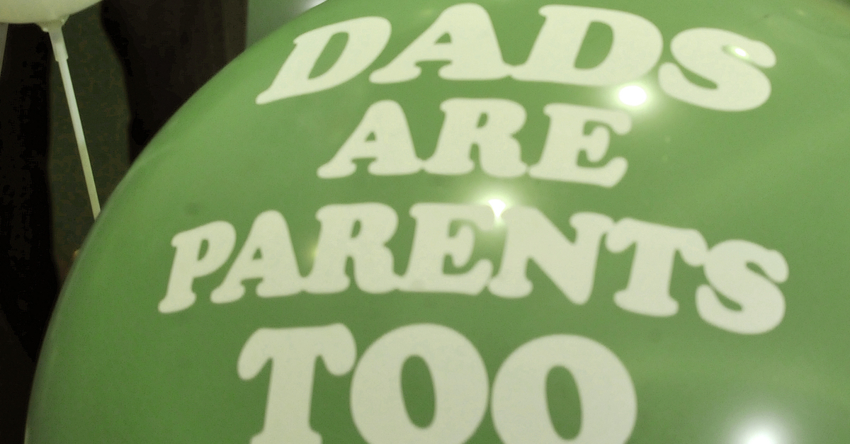 Jones Day Seeks to Dismiss Mark Savignac Case | Law & Crime