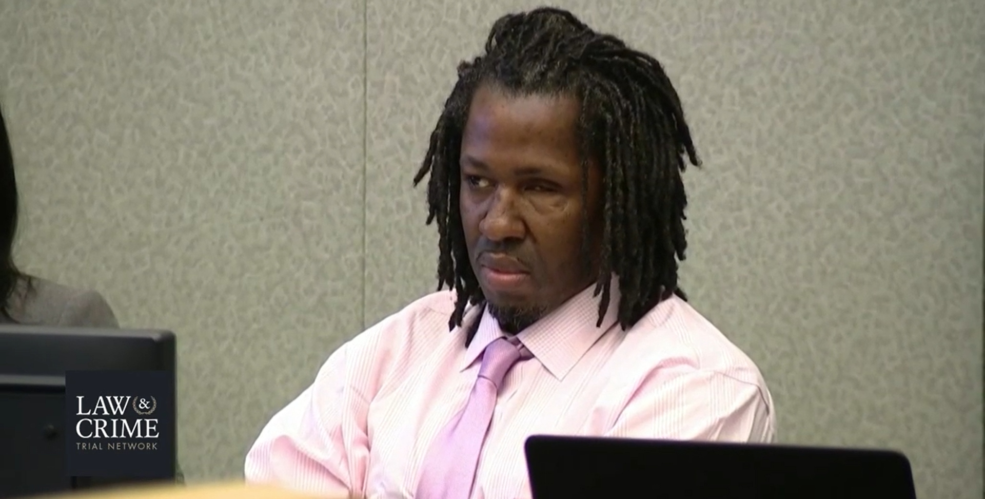 Markeith Loyd's Lawyer Blames Media for 'Distorting the Truth' | Law ...