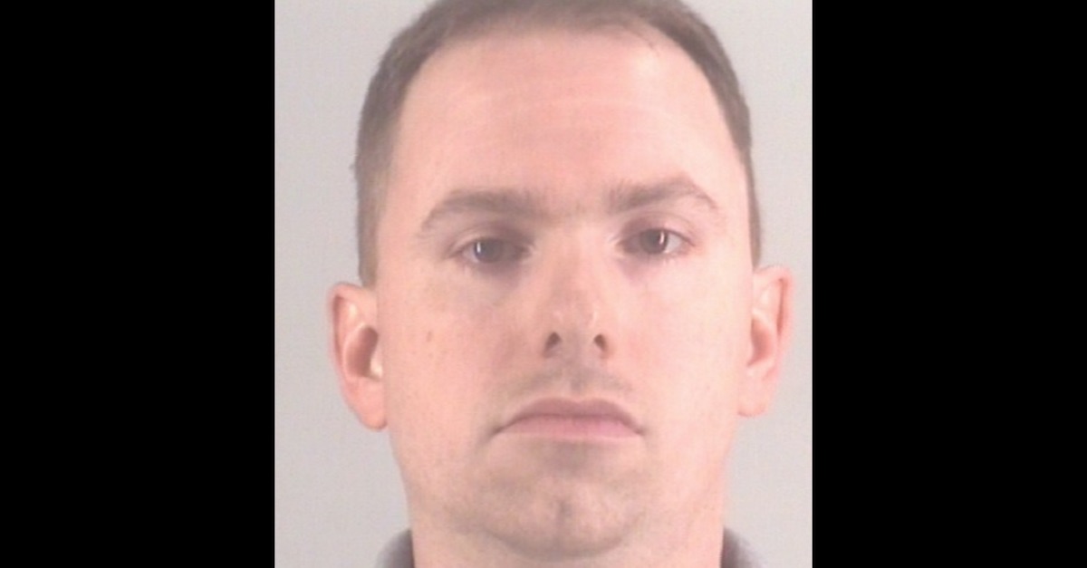 Aaron Dean Indicted for Murdering Atatiana Jefferson | Law & Crime