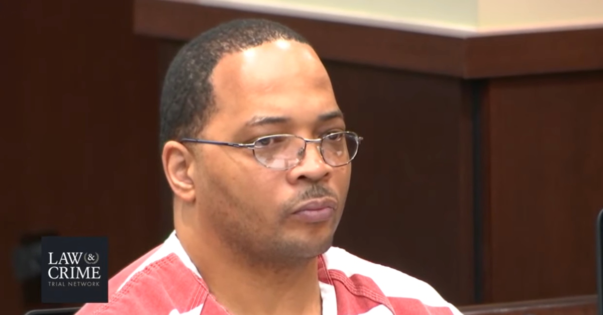 Henry Segura Murder Trial Penalty Phase WATCH LIVE STREAM | Law & Crime