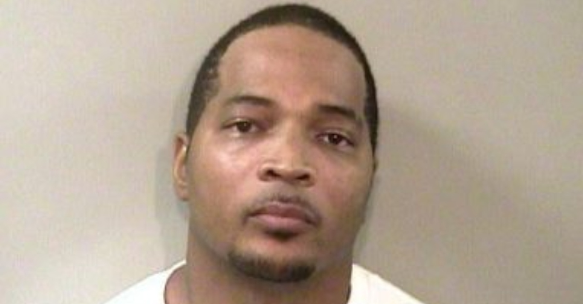 Henry Segura Murder Retrial WATCH LIVE STREAM | Law & Crime