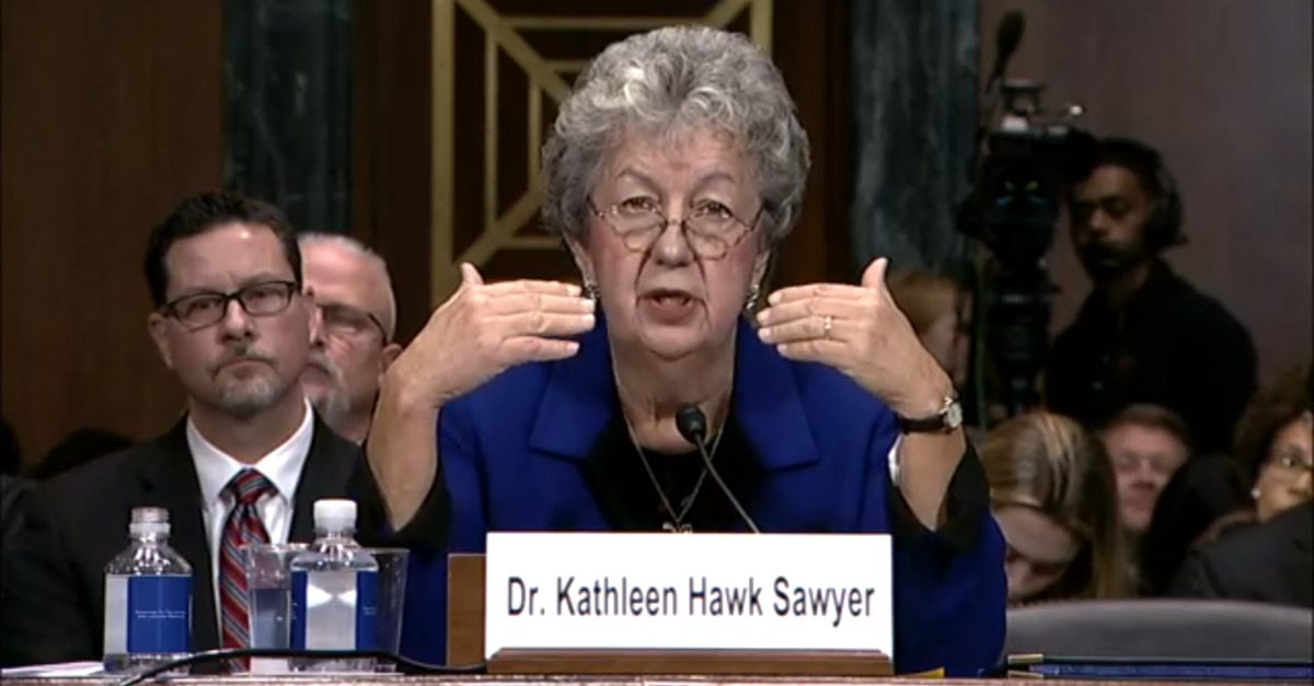 FBI Probe of Epstein's Death Examining Possible ‘Criminal Enterprise ...