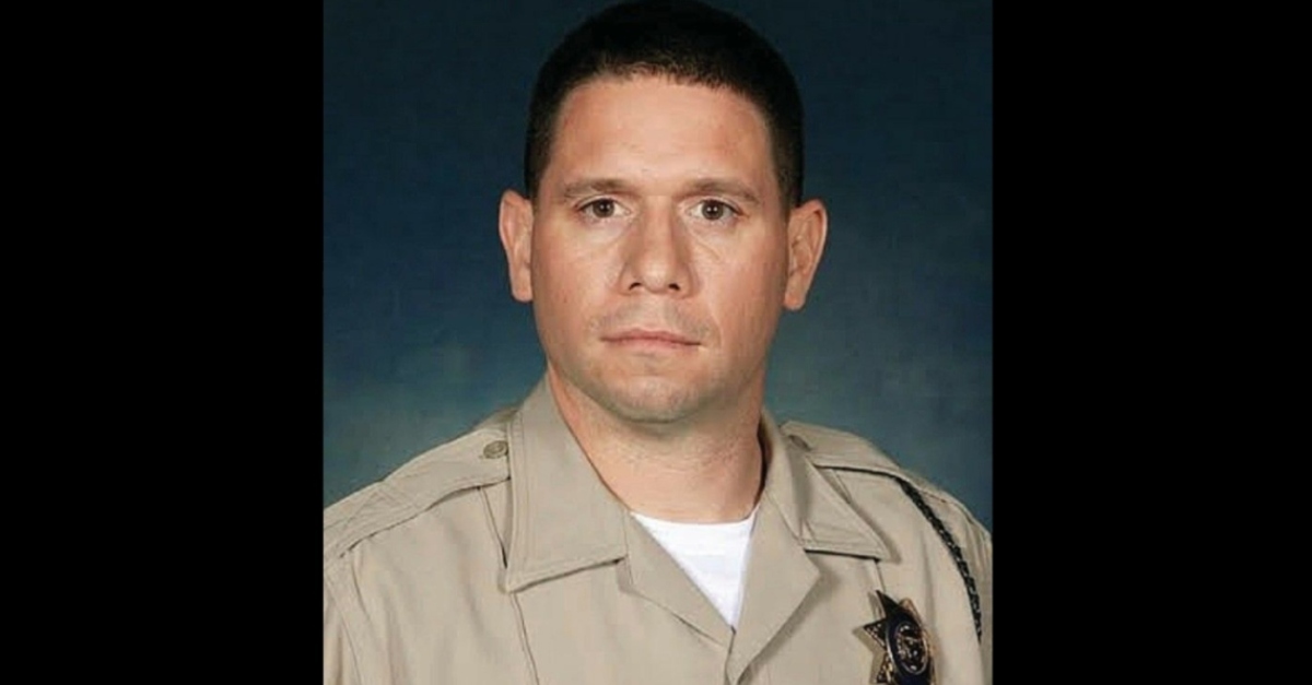 Ramon Bueno Trial in Shooting of Live PD Trooper James Casey WATCH LIVE ...