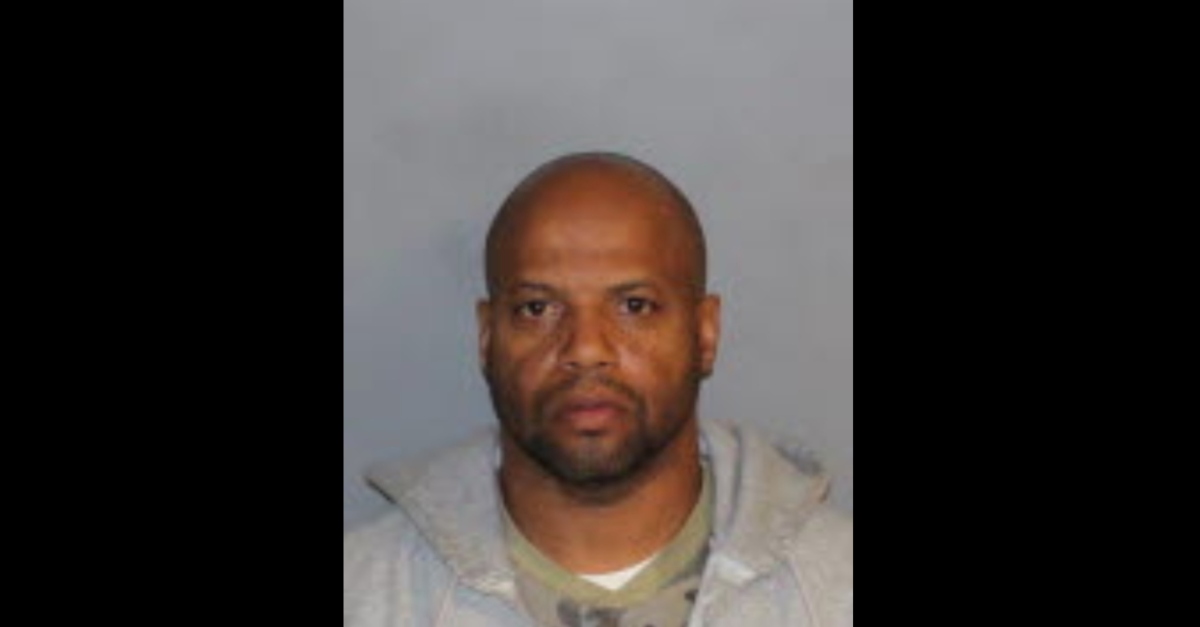 Billy Ray Turner Hearing in Lorenzen Wright Murder WATCH LIVE STREAM ...