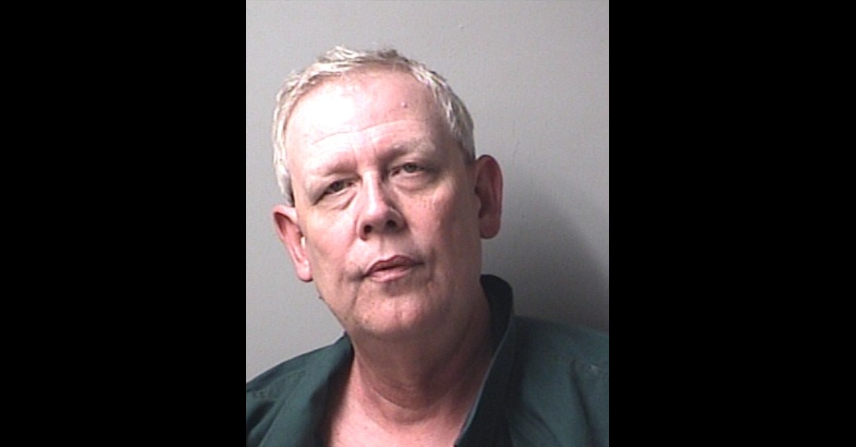 Donald Hartung Murder Trial WATCH LIVE STREAM | Law & Crime