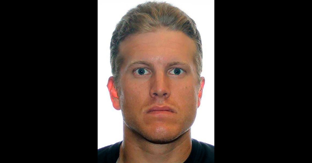 Canadian Neo-Nazi Sentenced After Trying to Instigate Racist ...