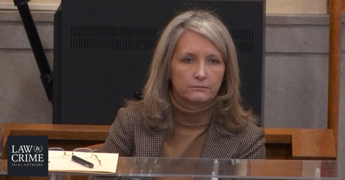 Unclear Who Administered Drugs to Dylan Groves: Pathologist | Law & Crime