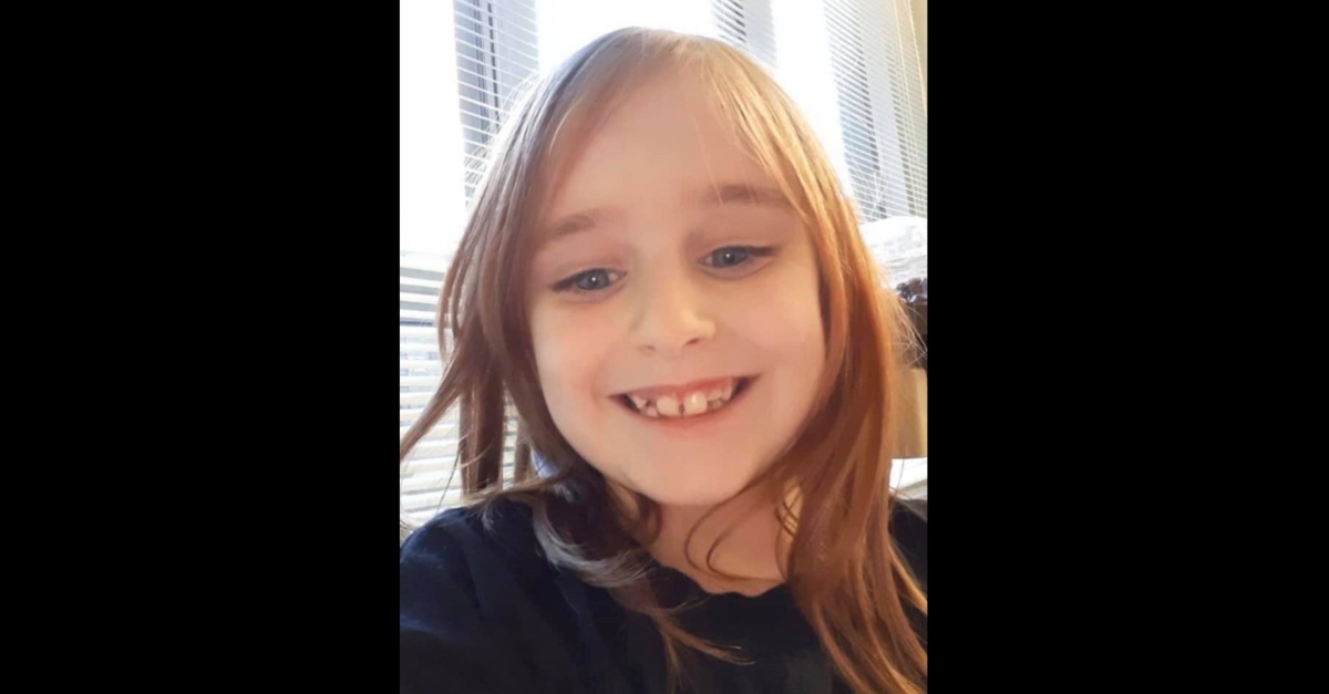 'Incel' Coty Taylor Killed Faye Swetlik: Police