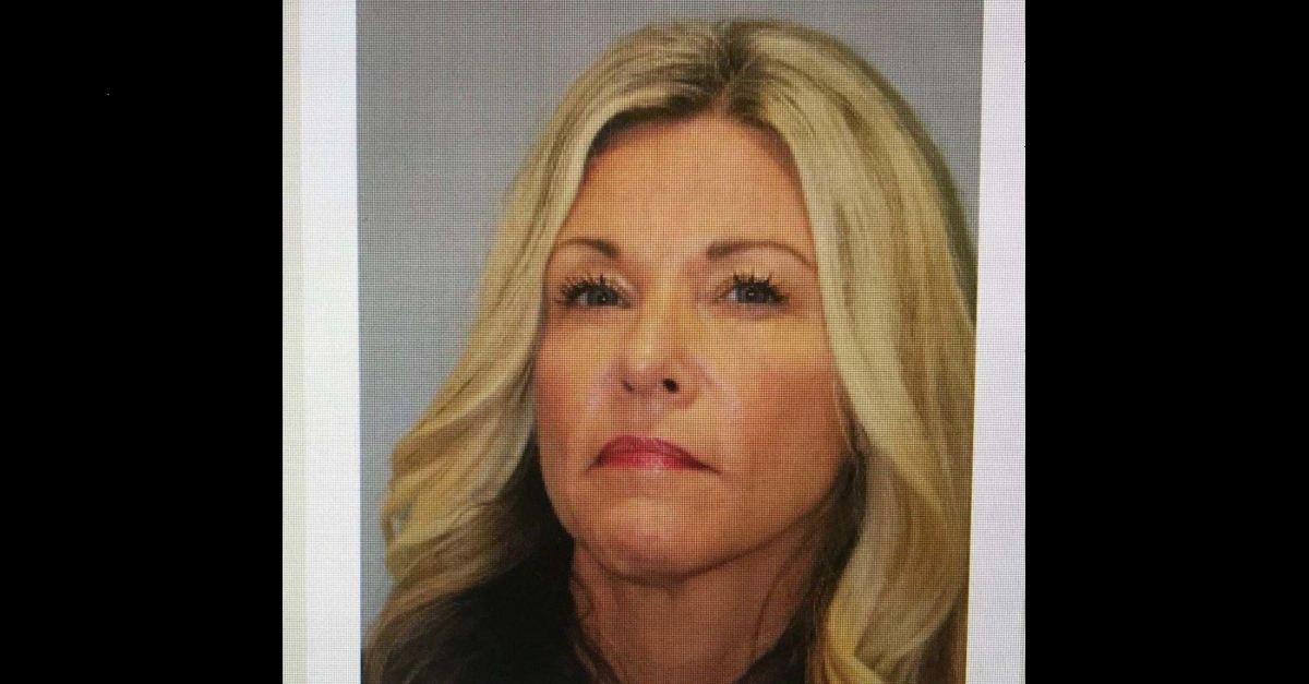 Lori Vallow Texted Stepsons That Charles Vallow Died | Law & Crime