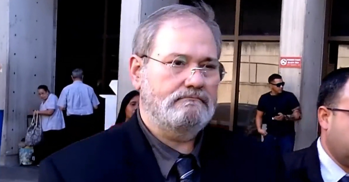 Salvatore Anello Pleads Guilty in Chloe Wiegand's Death | Law & Crime