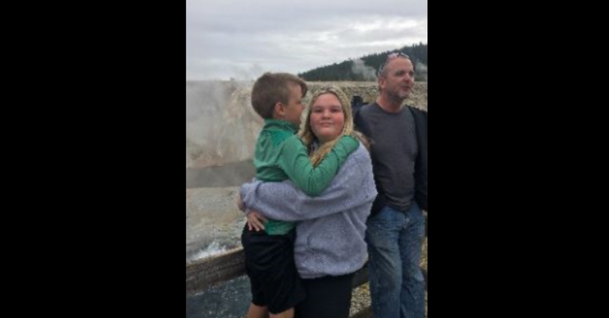 Photos From When Tylee Ryan Was Last Seen | Law & Crime