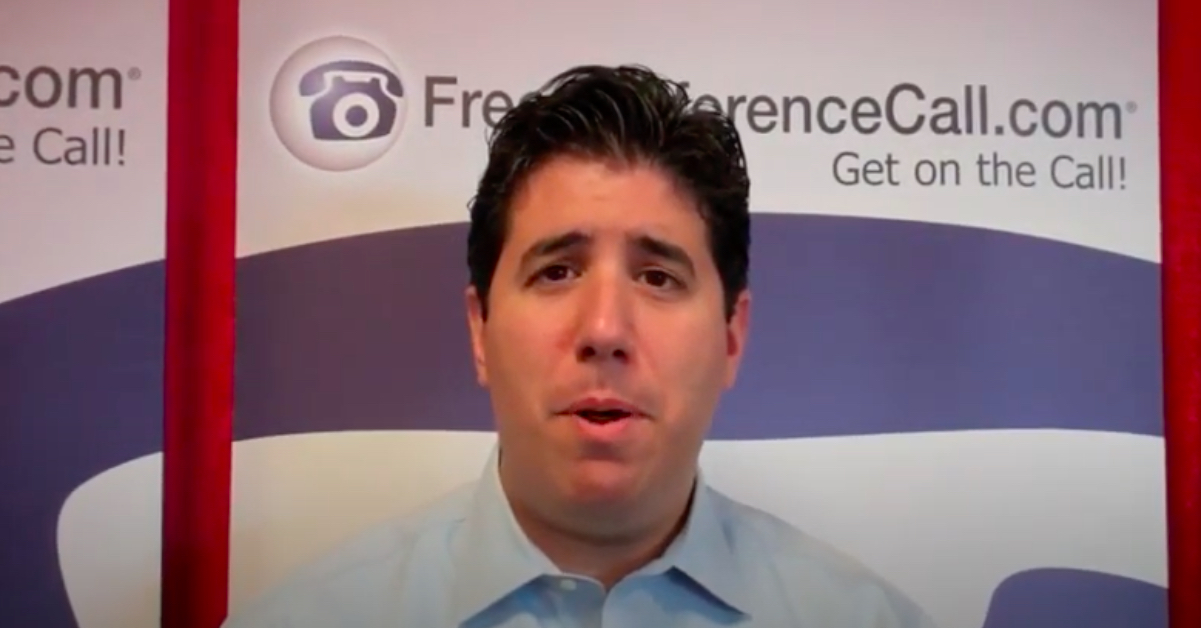 OPM Chief Mike Rigas Skeptical of Pendleton Act | Law & Crime