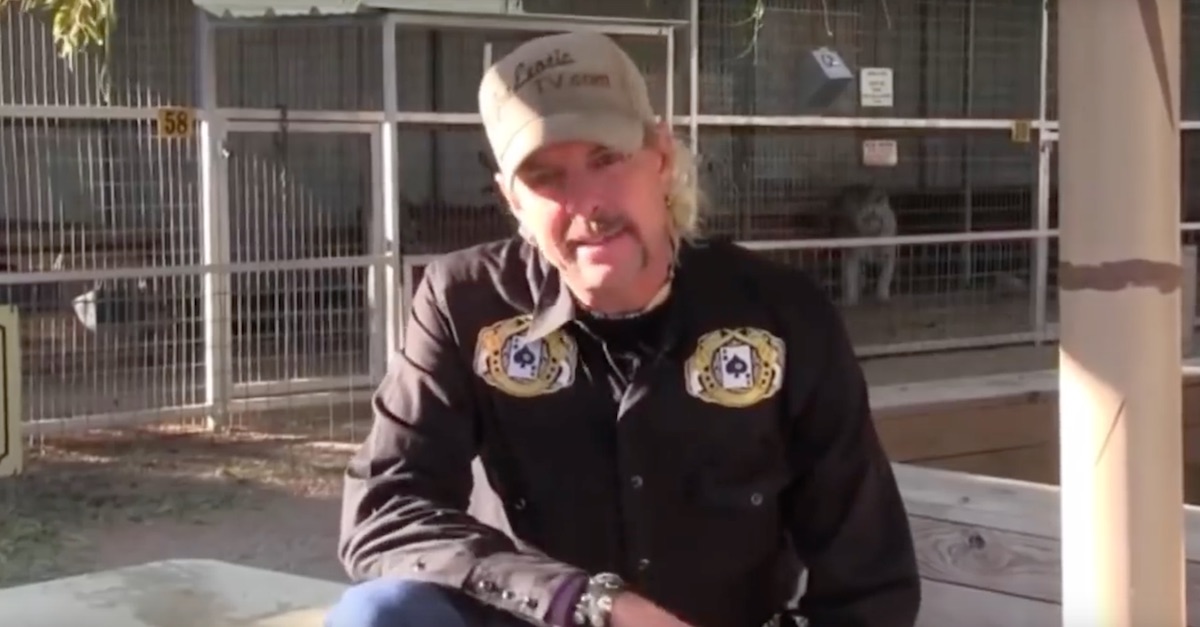 'Two Unrelated Hitmen Are Two Sources of Harm': Federal Appeals Court ...