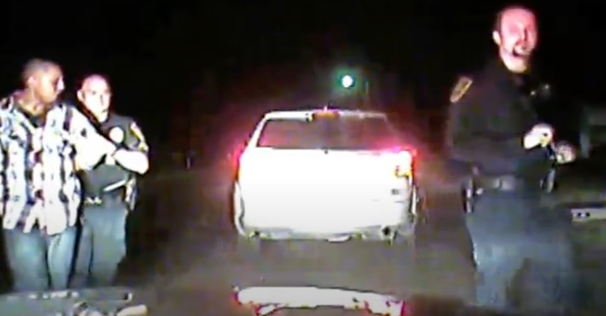 Court Denies Immunity to Brent Aguilar in Jorge Ray Corona Case | Law ...