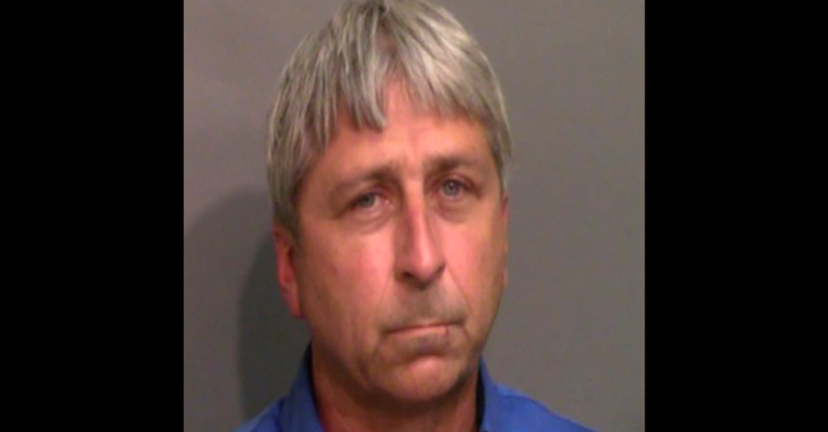 GBI Opens Sex Crimes Investigation of William 'Roddie' Bryan | Law & Crime