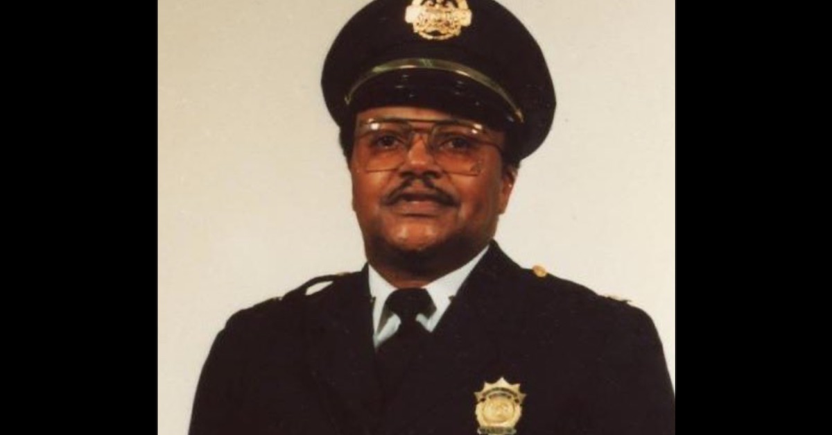 No Arrests Made in David Dorn's Murder | Law & Crime