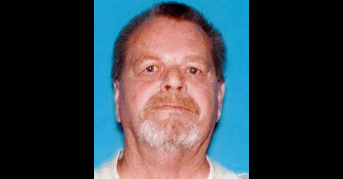 Linda O'Keefe Murder Defendant James Alan Neal Is Dead | Law & Crime