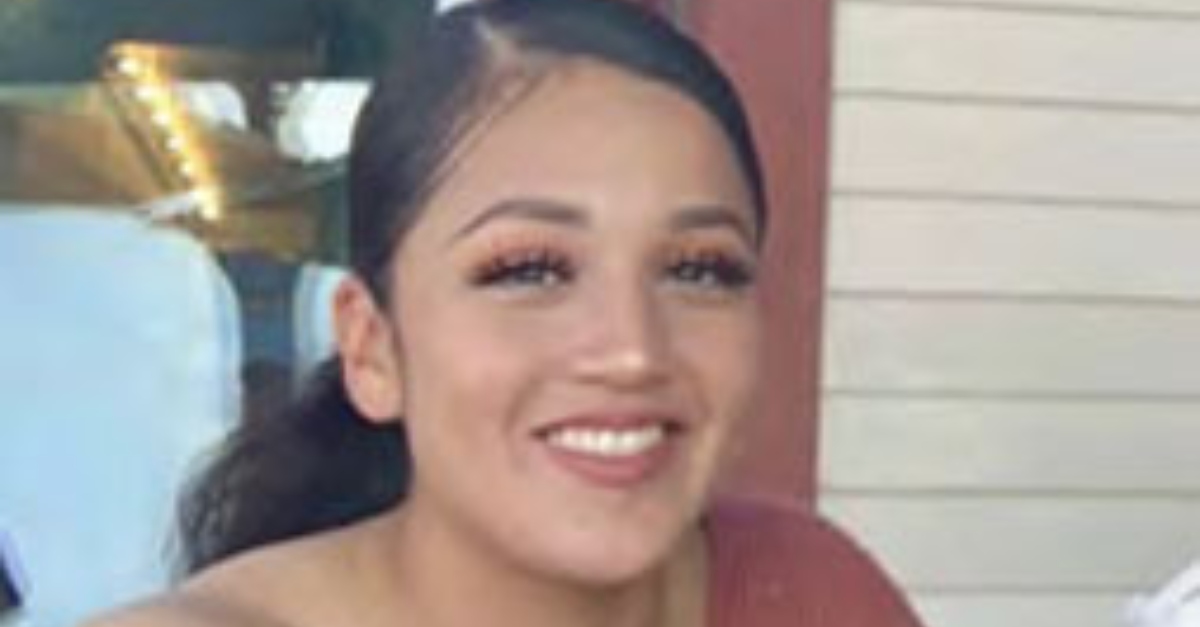 Army Identifies Aaron David Robinson as Vanessa Guillen Suspect | Law ...