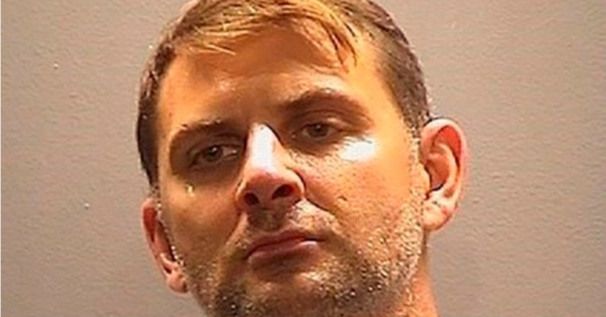 Former Green Beret Peter Debbins Spied for Russia | Law & Crime