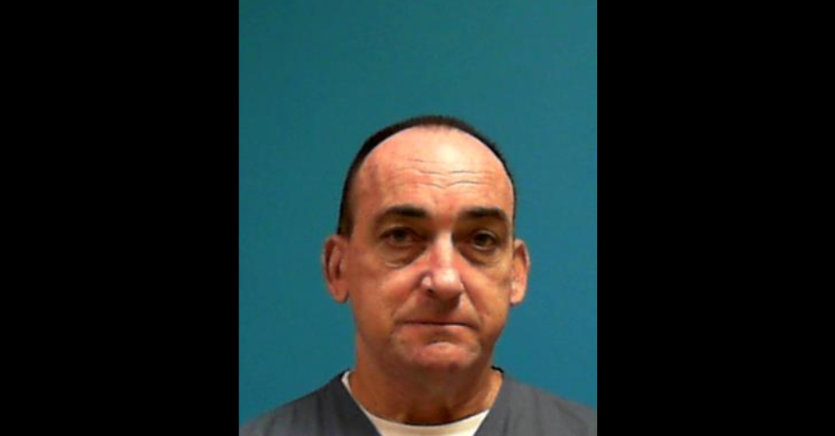 Robert DuBoise Exonerated in Barbara Grams Murder | Law & Crime