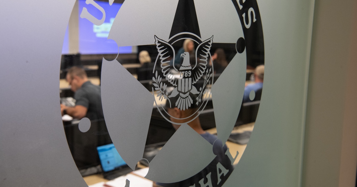 39 Missing Children Saved in 'Operation Not Forgotten': Officials | Law ...