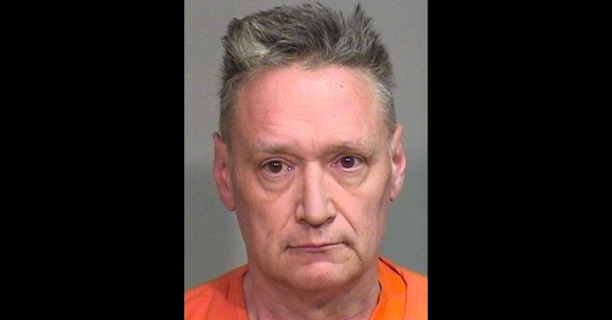 Andrew Freund Accepts Plea Deal in Murder of AJ Freund | Law & Crime