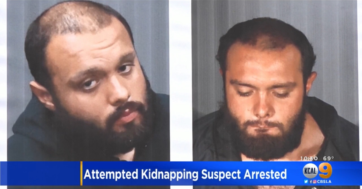 Elijah Lopez's Instagram, Twitter & Facebook on IDCrawl