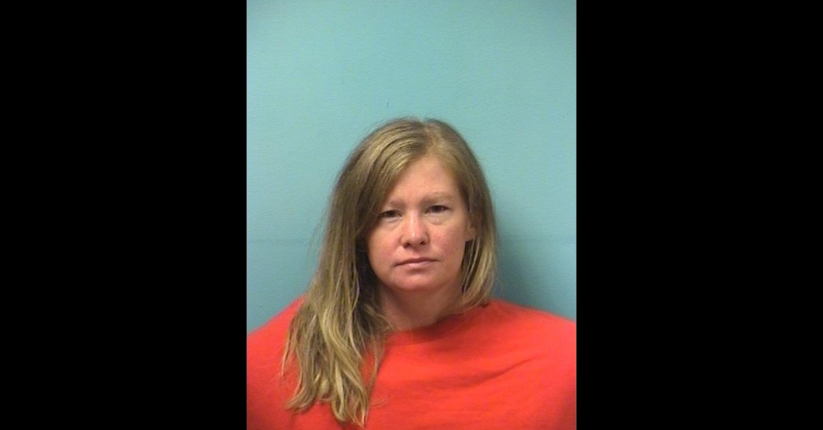 Elise Nelson Murdered Kylie Larson: Police | Law & Crime