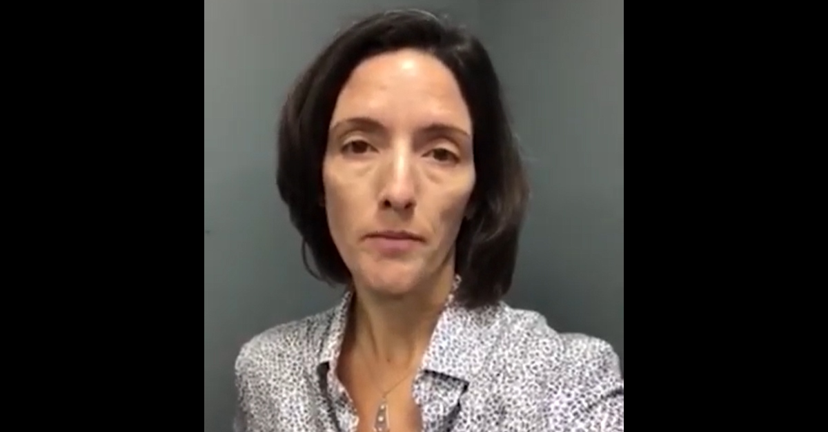 Teens Sentenced in Victoria Schafer's Death | Law & Crime