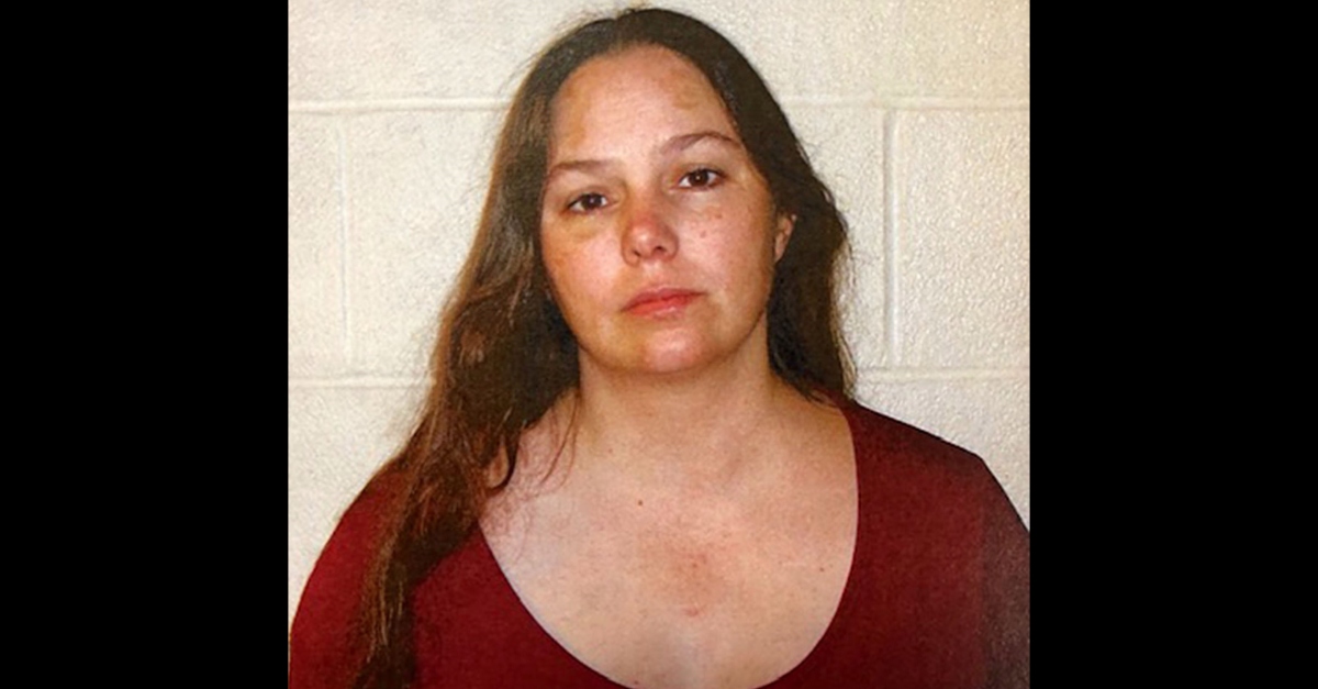 Verdict Watch: Erica Stefanko on Trial for Murder of Army Vet | Law & Crime