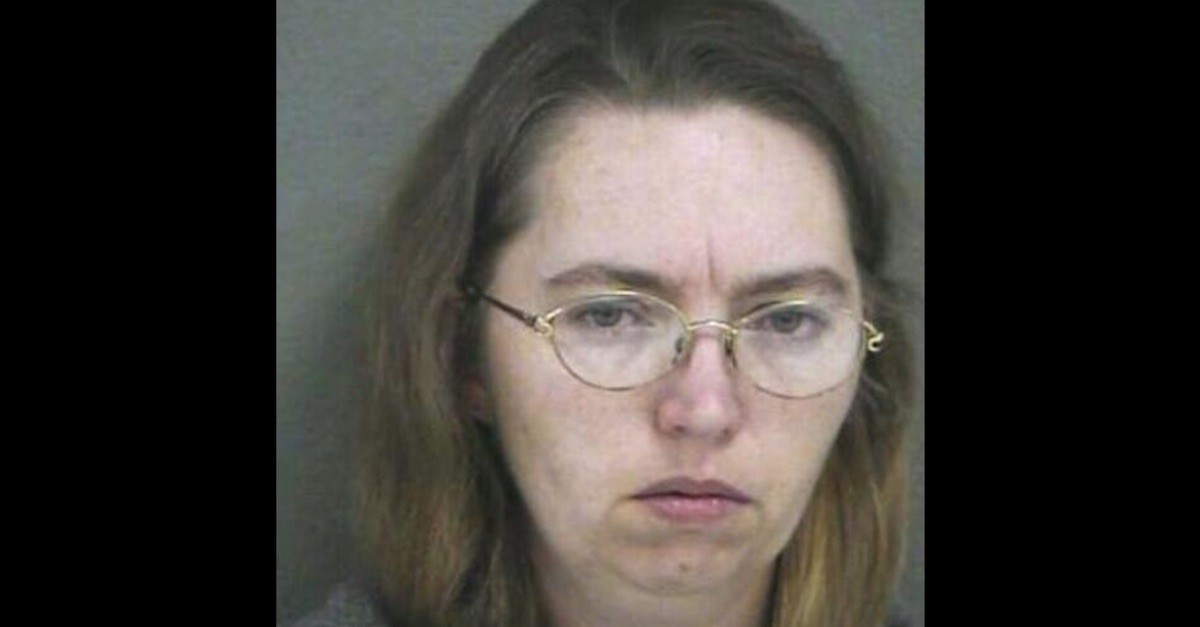 What to Know About Lisa Montgomery's Execution | Law & Crime