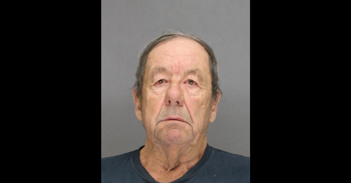 James Prokopovitz Trial WATCH LIVE STREAM | Law & Crime