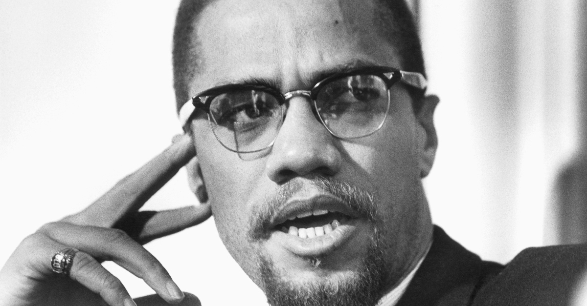 Muhammad Aziz, Khalil Islam Exonerated in Malcolm X Murder