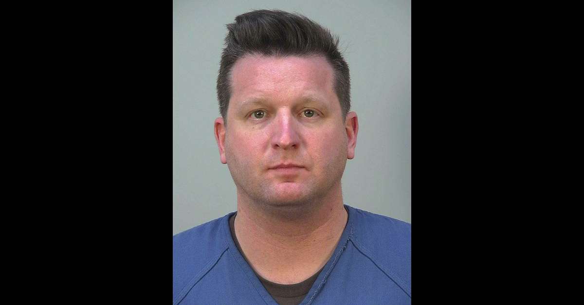 Who Is Wisconsin Judge Brett Blomme?