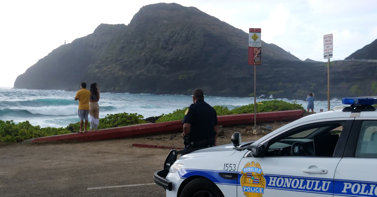 Ninth Circuit Goes Back to English Law in the Middle Ages, Says Pre-U.S ...