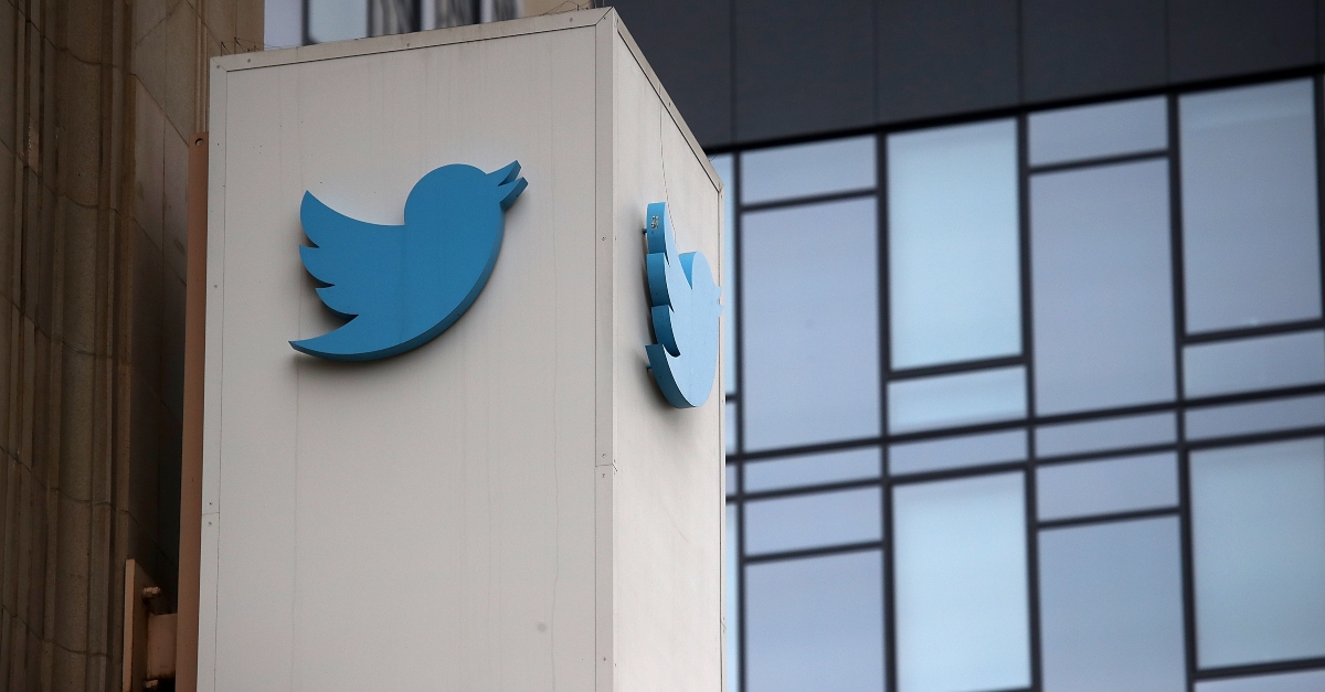 Assistant Attorney General in Alaska Was Behind Antisemitic, Racist ...