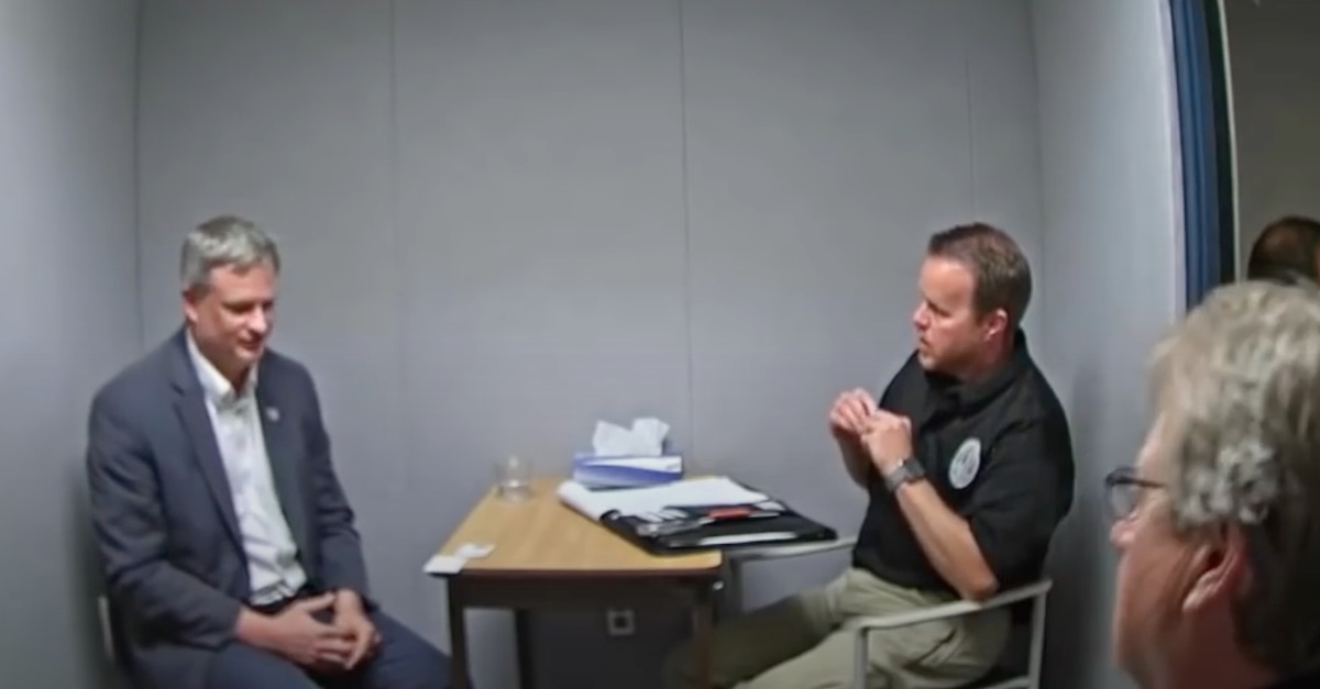 South Dakota Attorney General Pleads Not Guilty to Three Misdemeanors ...