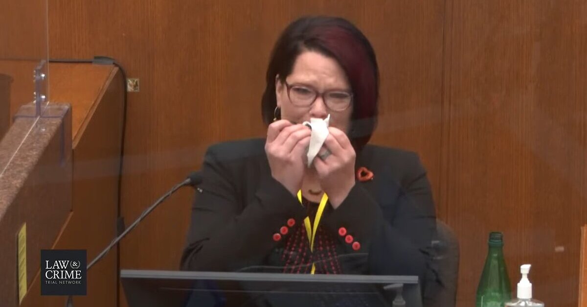 Lawyers for George Floyd's Family Respond to Derek Chauvin Defense's ...